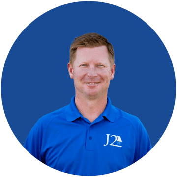 Building Doctor Show: Monthly Webinar