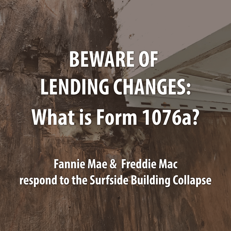 Fannie Mae Questionnaire Guidelines: Free Resource
