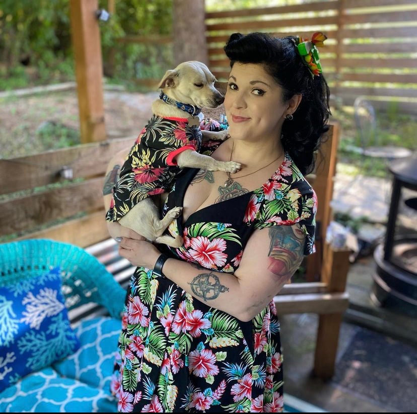 J2 Building Consultants - Meet Kelli!