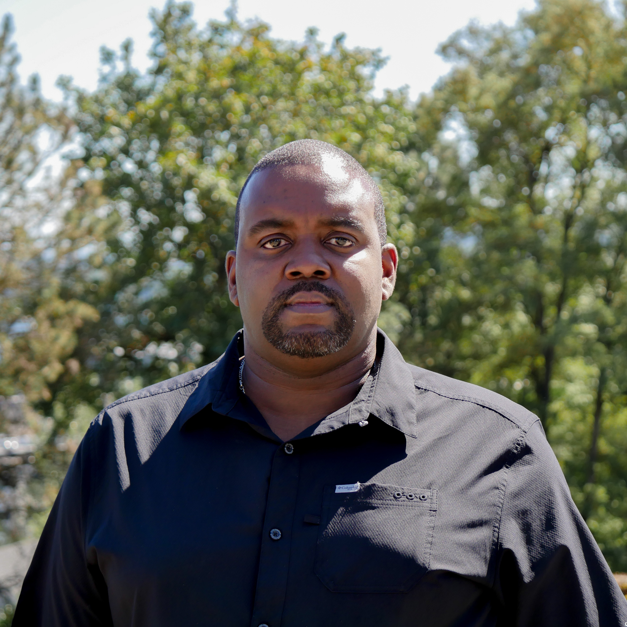 J2 Building Consultants - Meet Del!