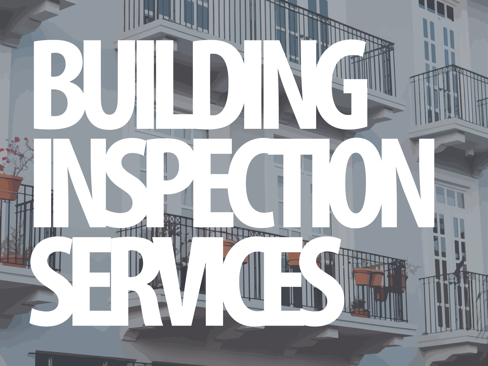 Visual Exam - J2 Building Consultants
