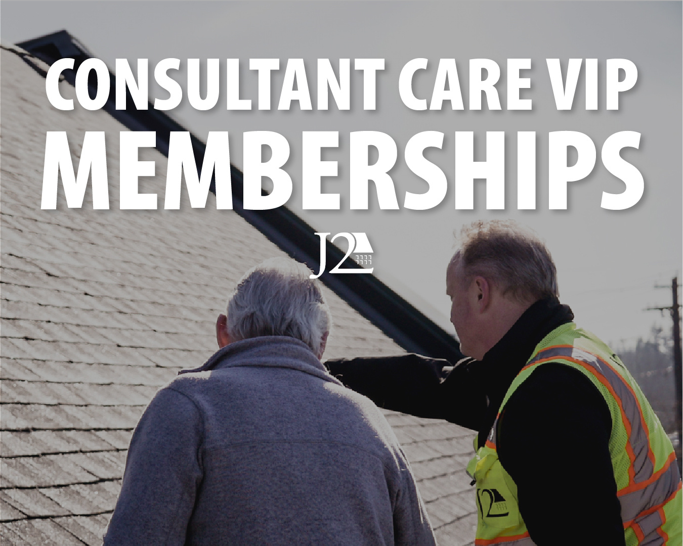 Gold Sign Up Form Step 1 - VIP Consultant Care Memberships
