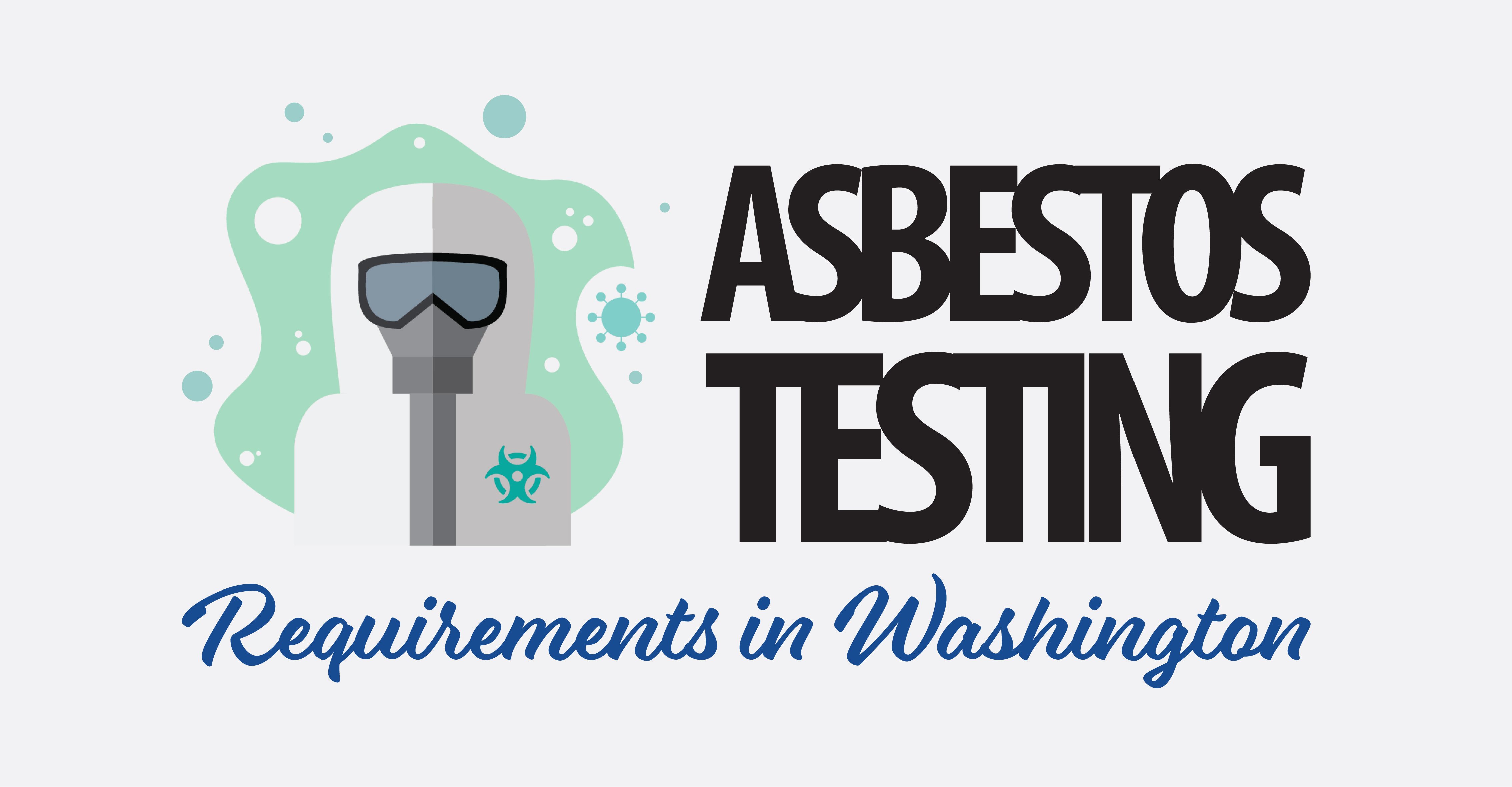 Asbestos Testing Requirements WA Guide | J2 Building Consultants