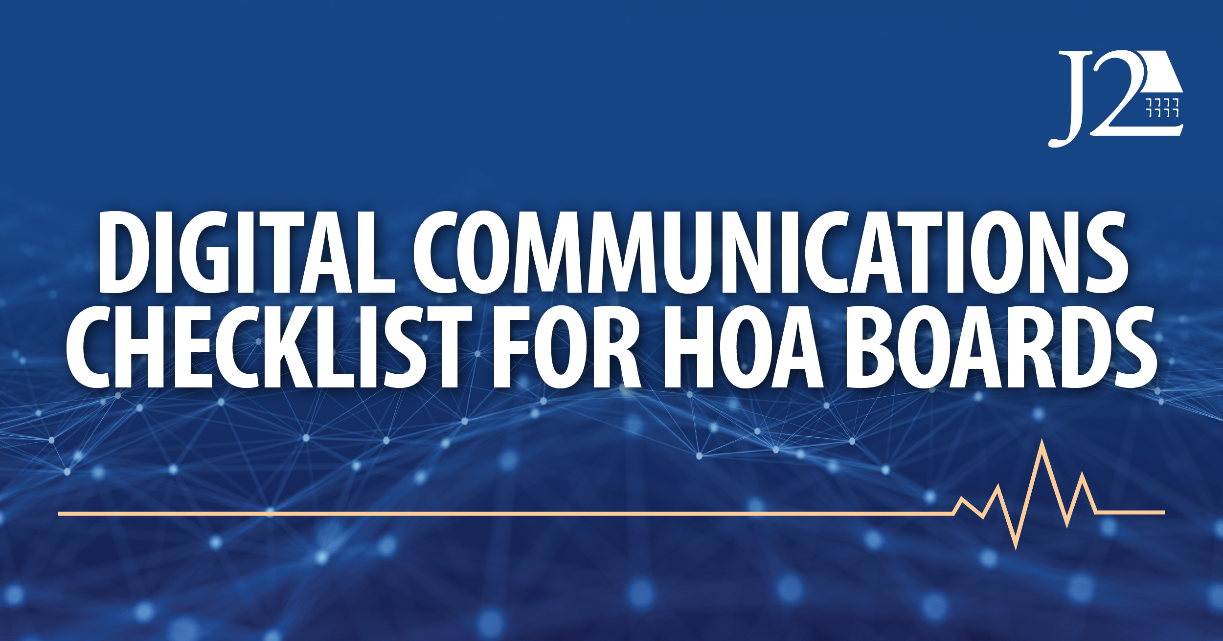 Digital Checklist for Boards