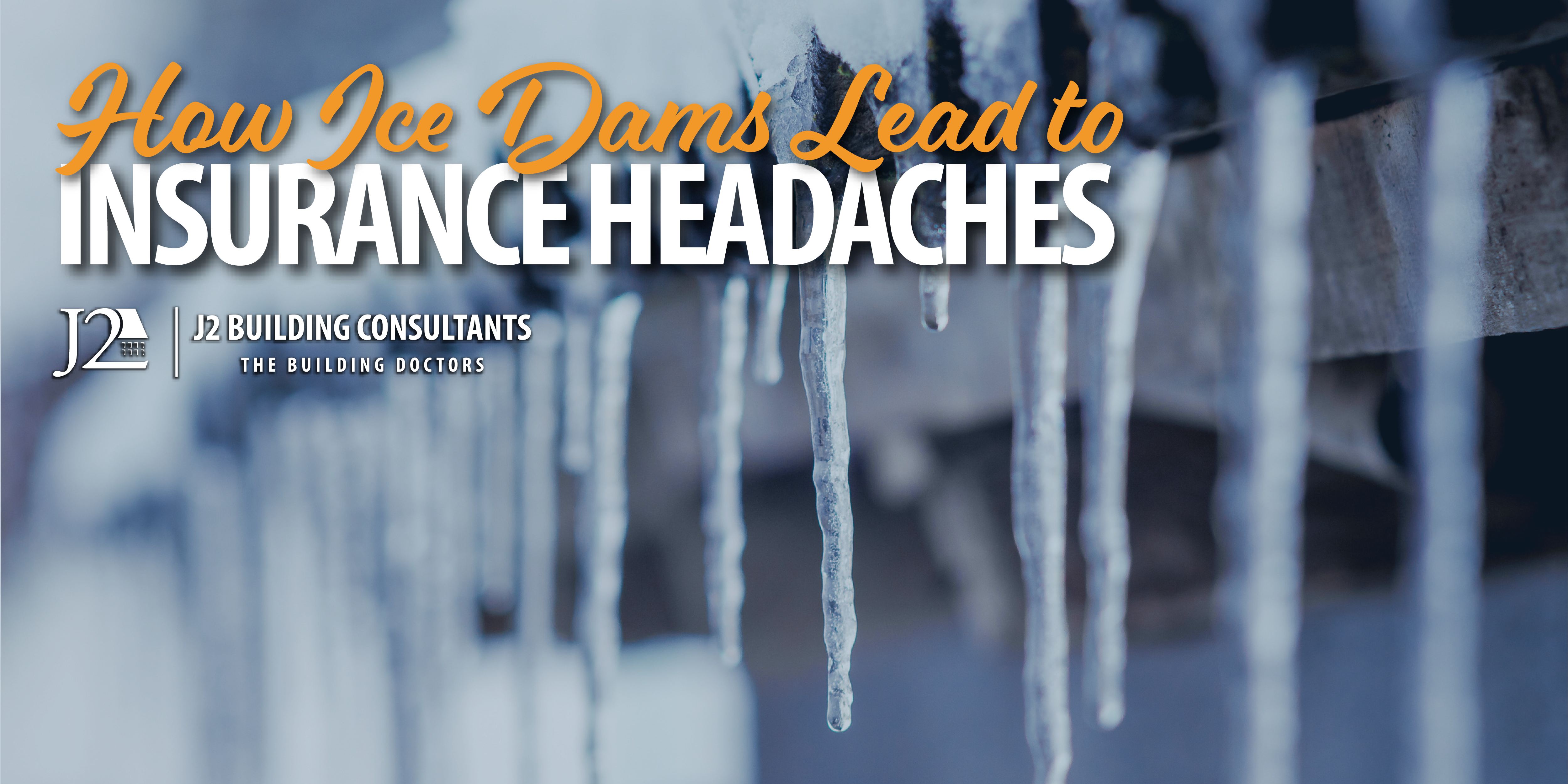 Asbestos Testing Requirements WA Guide | J2 Building Consultants