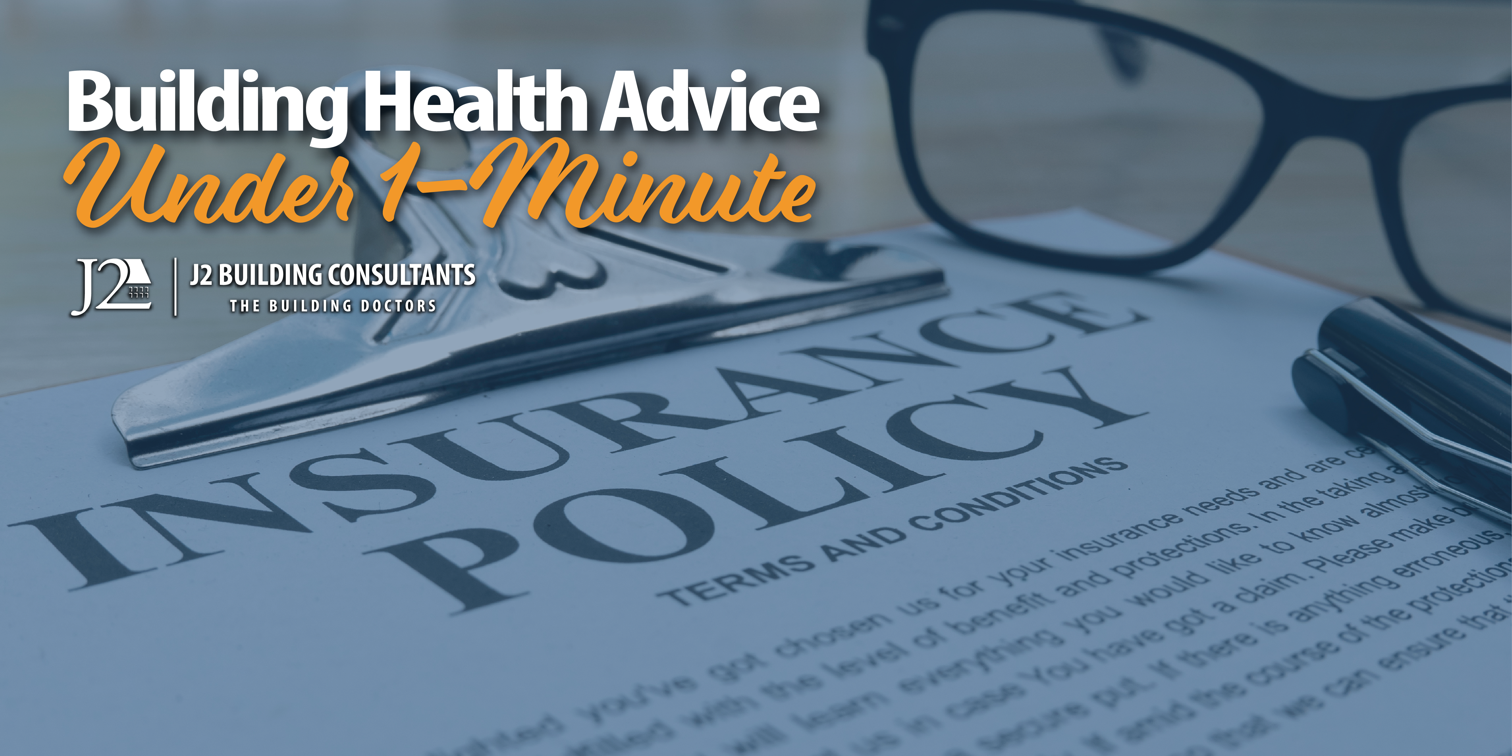 Asbestos Testing Requirements WA Guide | J2 Building Consultants